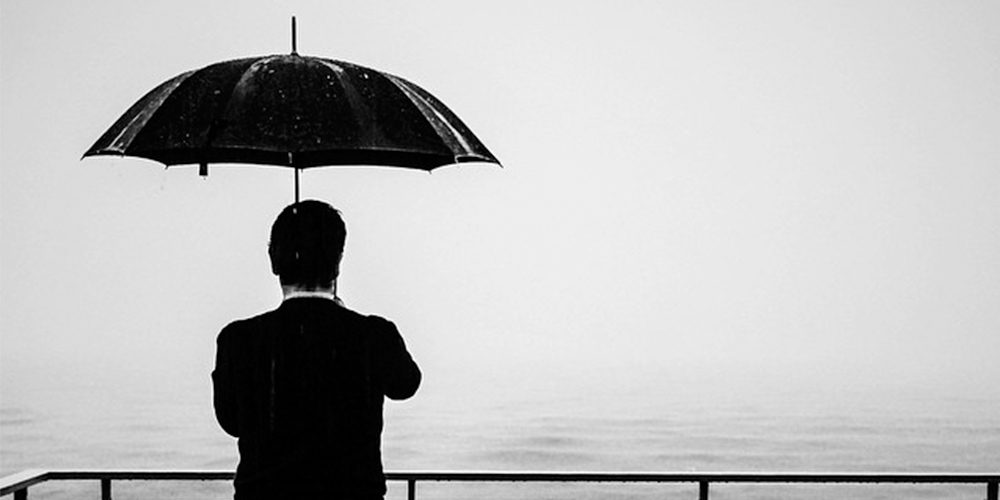 10 Keys to Surviving Life's Storms - All Pro Dad
