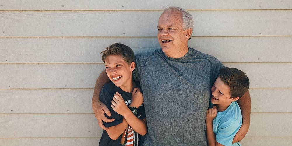 3 Ways to Protectively Parent in a Disturbing World - All Pro Dad