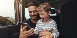 20 Great Riddles for Kids - All Pro Dad