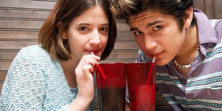 8 Questions to Ask Your Child's Date - All Pro Dad