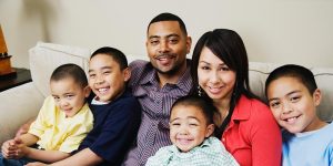 10 Ways to Lead Your Family - All Pro Dad