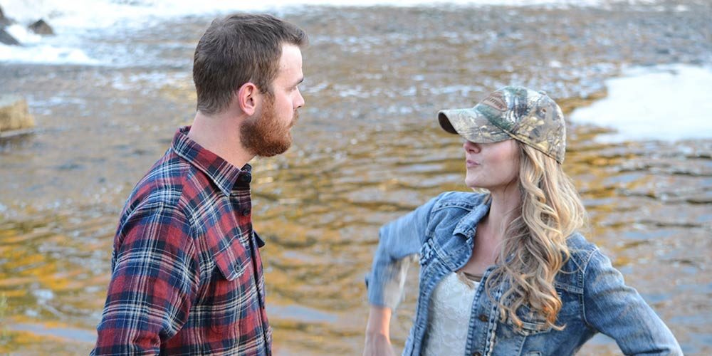 The Key to Understanding Body Language in Marriage - All Pro Dad
