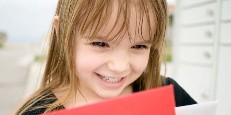 10 Things To Write In A Letter To Your Daughter All Pro Dad 10-things-to-write-in-a-letter-to-your-daughter-all-pro-dad