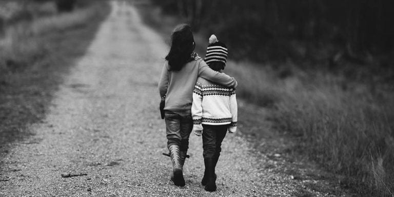 4 Things Boys Can Learn from Failure - All Pro Dad