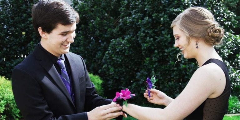 10 Ways to Teach Your Kids Good and Bad Risk-taking - All Pro Dad