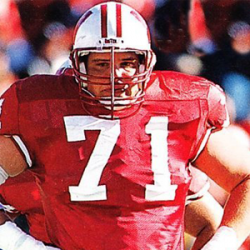 Jerry Wunsch - All Pro Dad