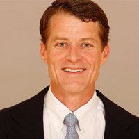 John Garrett - All Pro Dad
