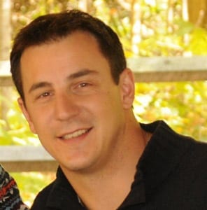 NFL Spokesmen - All Pro Dad : All Pro Dad