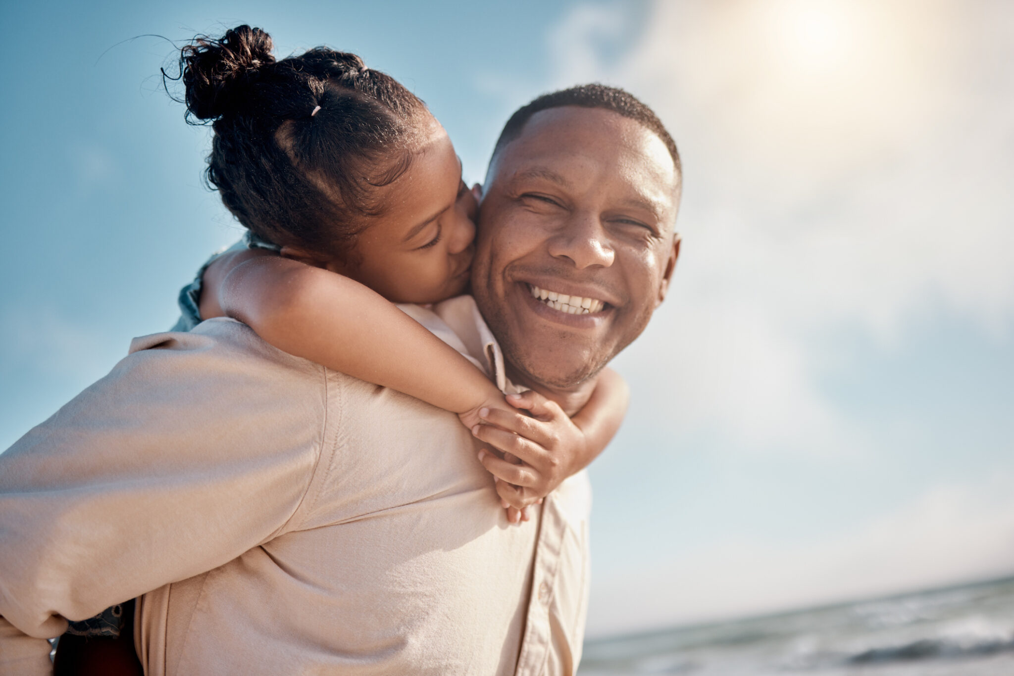 3 Keys of Family Leadership - All Pro Dad