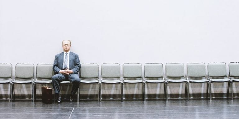 How to Cope with Losing Your Job - All Pro Dad