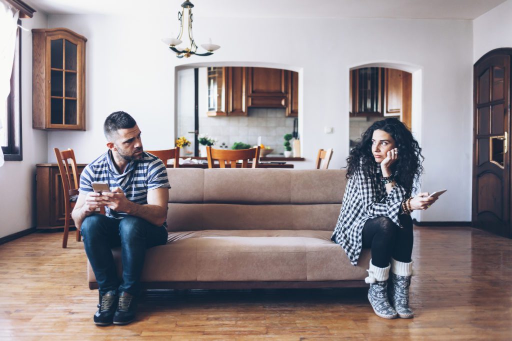 5 Keys To Getting Out Of The Dog House All Pro Dad 5-keys-to-getting-out-of-the-dog-house-all-pro-dad