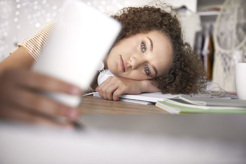 5 Common Mistakes Kids Make When They Fight - All Pro Dad