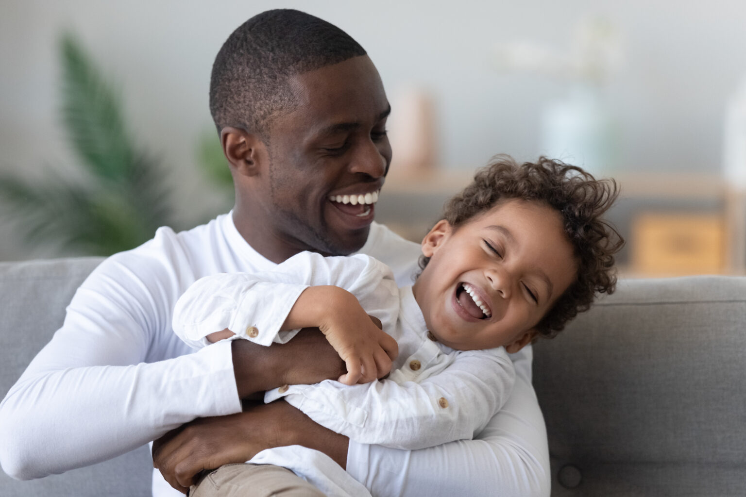 Spring Jokes for Kids - All Pro Dad