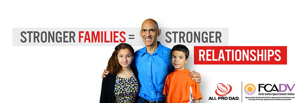 Two Downloadable Resources for Teaching Sons and Daughters Important ...