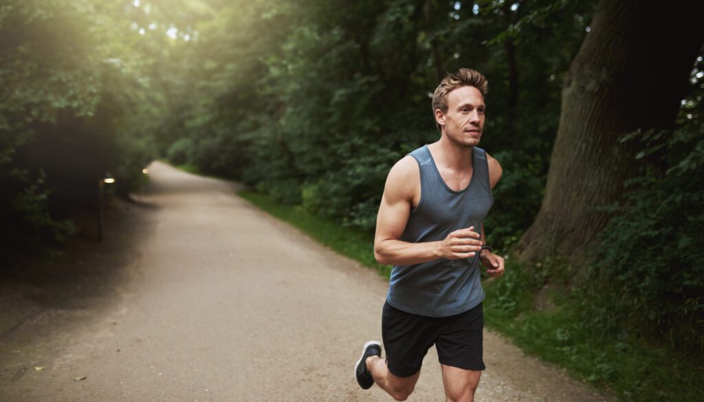 5 Ways to Avoid Dad Burnout - All Pro Dad