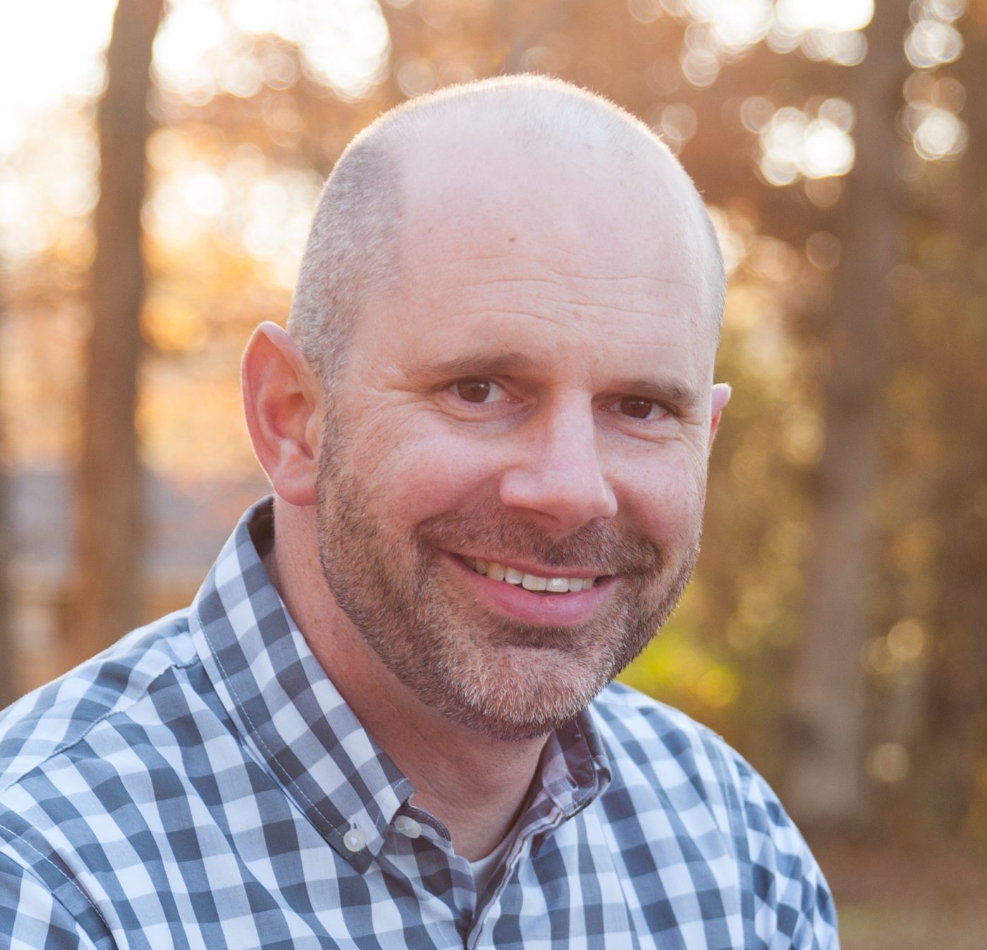 5 Ways to Rescue Your Stressed-Out Wife | All Pro Dad