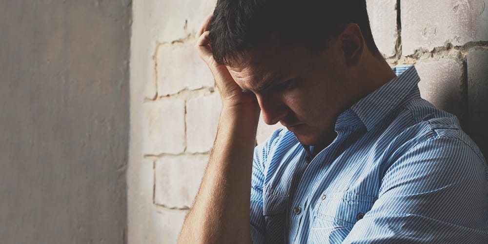 5 Ways to Overcome Your Greatest Family Issues - All Pro Dad