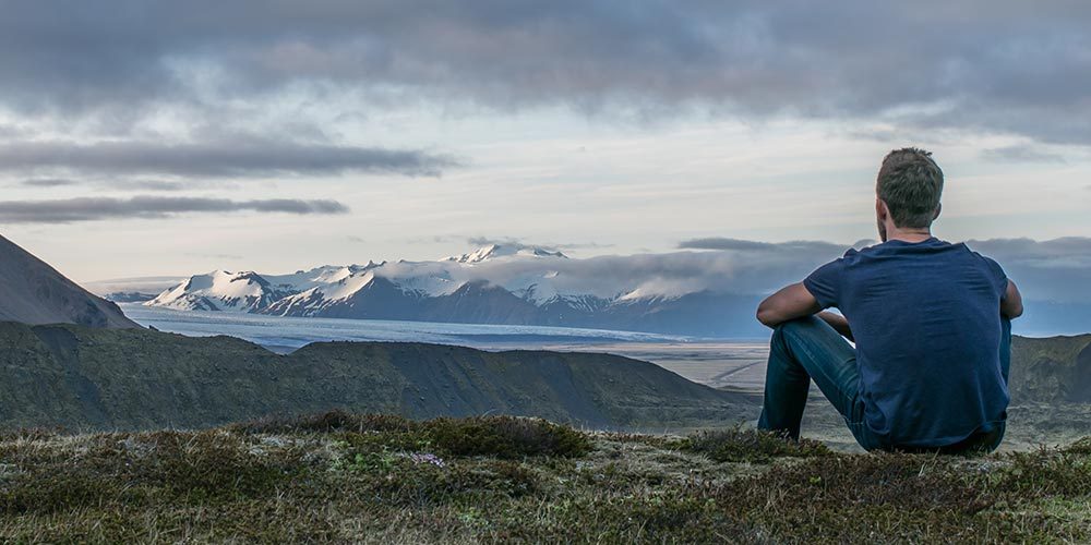 Overcoming Man's Biggest Challenge - All Pro Dad