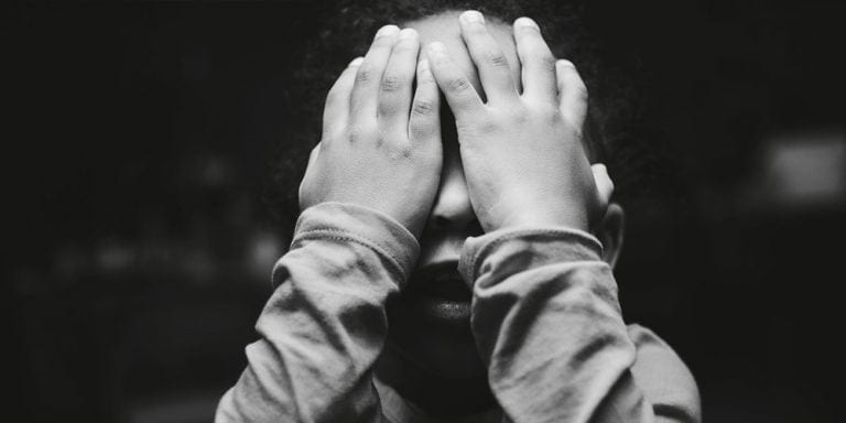 4 Ways Parents Discourage Their Kids | All Pro Dad