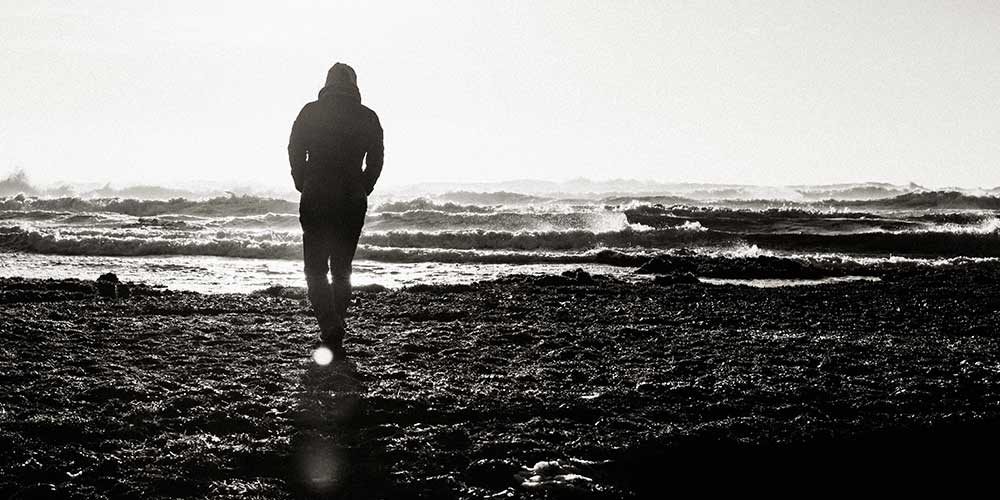 The 5 Types of Men: Which One are You? - All Pro Dad