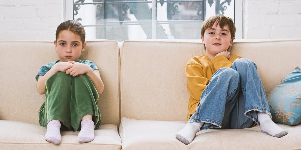 4 Ways Every Dad Needs to Be Intentional - All Pro Dad