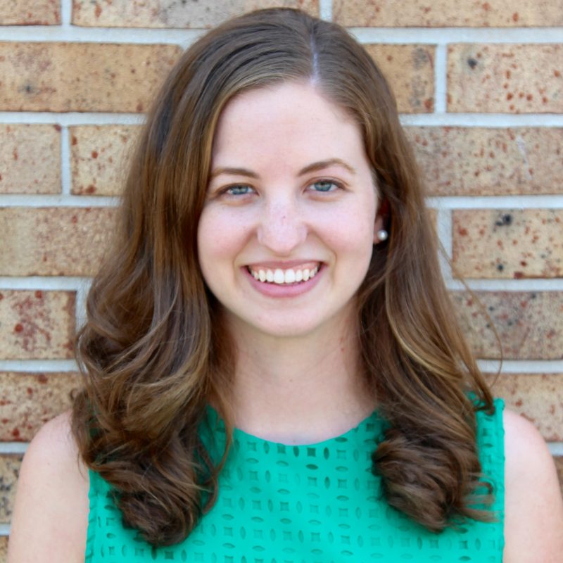 About - All Pro Dad : All Pro Dad