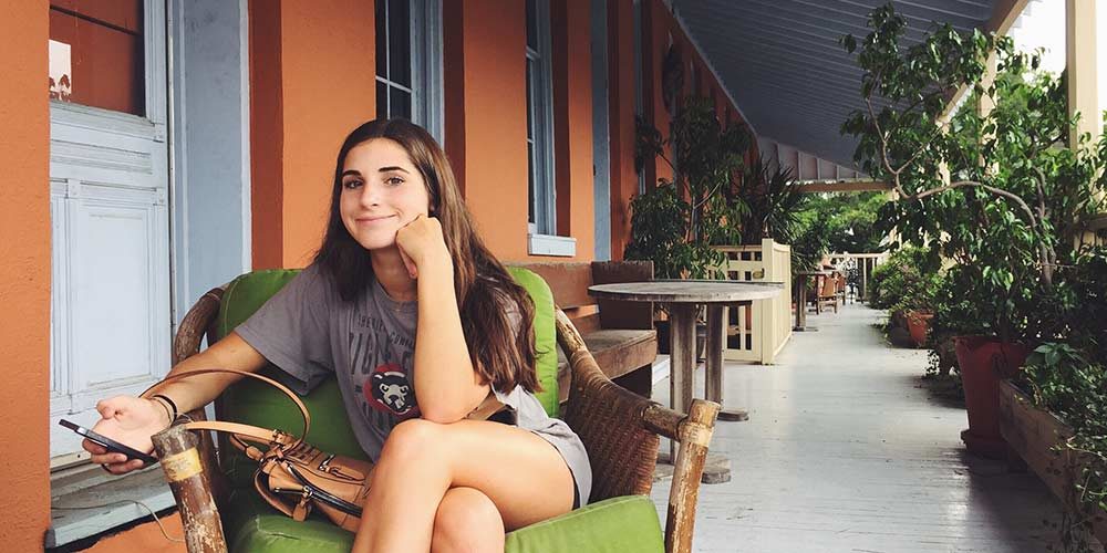 6 Ways to Empower, Not Enable, Teenagers - All Pro Dad