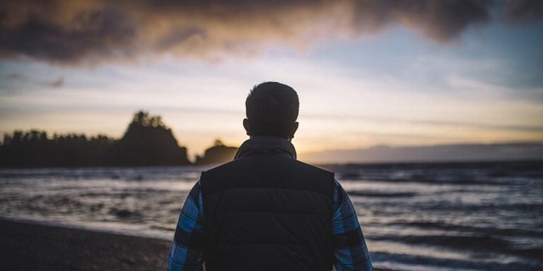 3 Ways to Respond to Disappointment - All Pro Dad