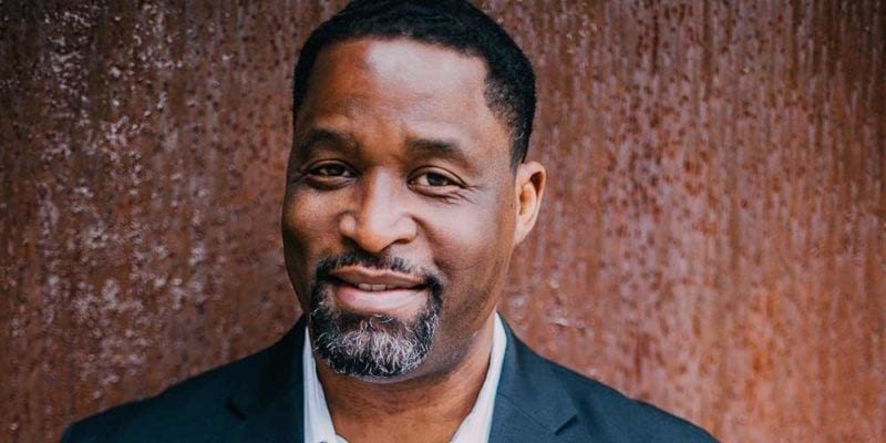 9 Reasons Why Getting Old is Awesome