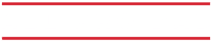 All Pro Dad | Advice for Dads on Parenting, Marriage and Relationships