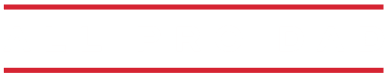 The All Pro Dad Experience - Event for Dads & Kids - All Pro Dad
