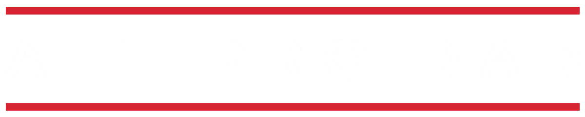 15 Fall Riddles and Jokes for Kids - All Pro Dad
