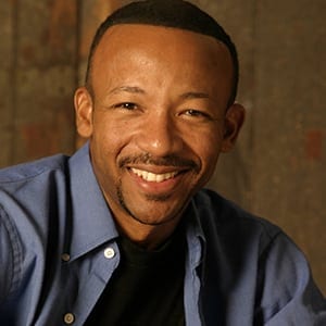 Joe Martin, Author at All Pro Dad