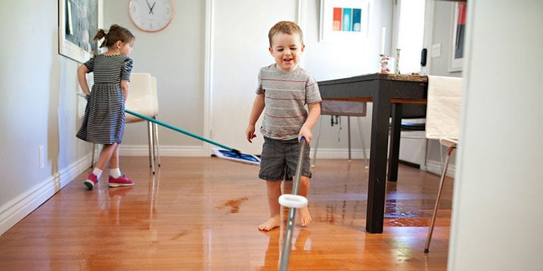 3 Things You Need to Consider to Help Your Kids Avoid Discipline - All ...