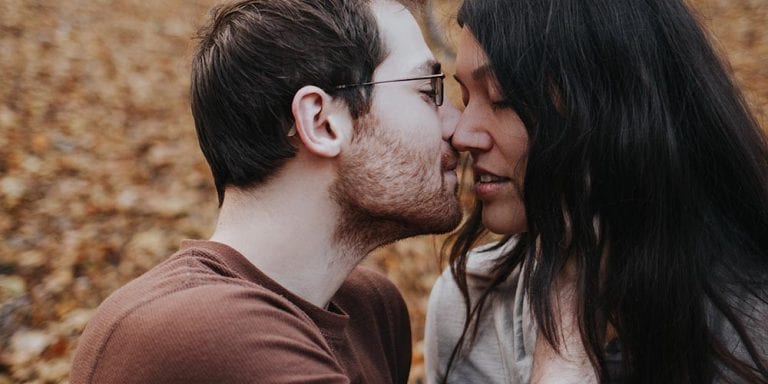 Types Of Sex All Couples Should Have All Pro Dad