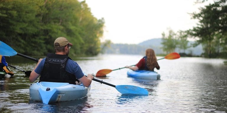 10 Awesome Things To Do Outdoors All Pro Dad 10-awesome-things-to-do-outdoors-all-pro-dad