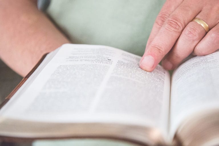 How to Build Lasting Self-esteem - All Pro Dad