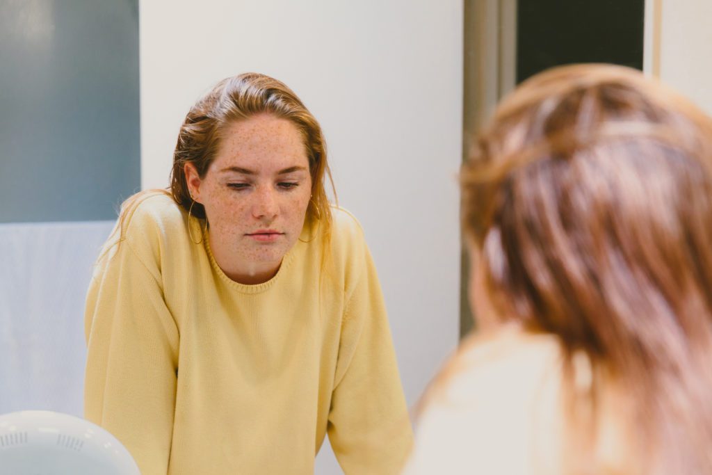 3 Destructive Myths About Teens - All Pro Dad