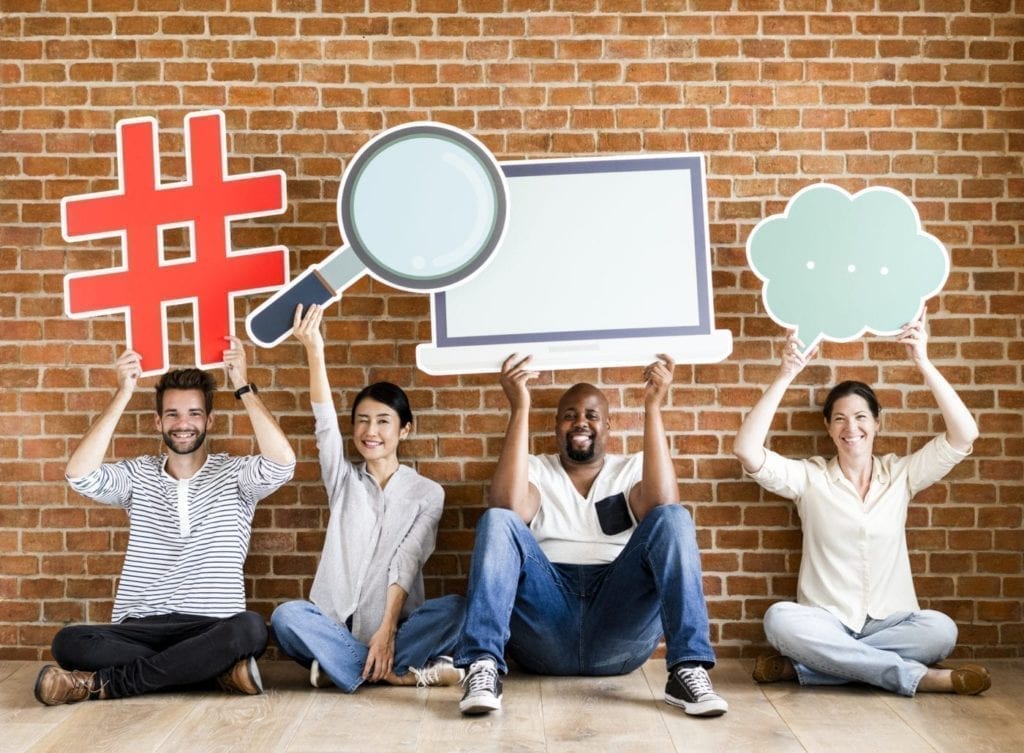 10 Secret Hashtags Parents Need to Know About - All Pro Dad
