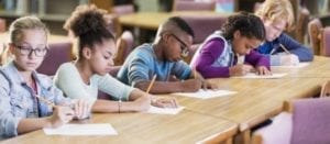 10 Solutions to Difficulties Kids Have with Learning - All Pro Dad