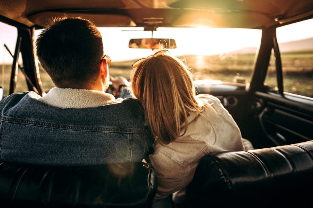 4 Ways to Fix Your Marriage - All Pro Dad