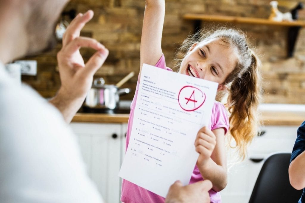 How to Raise a Fragile Child - All Pro Dad