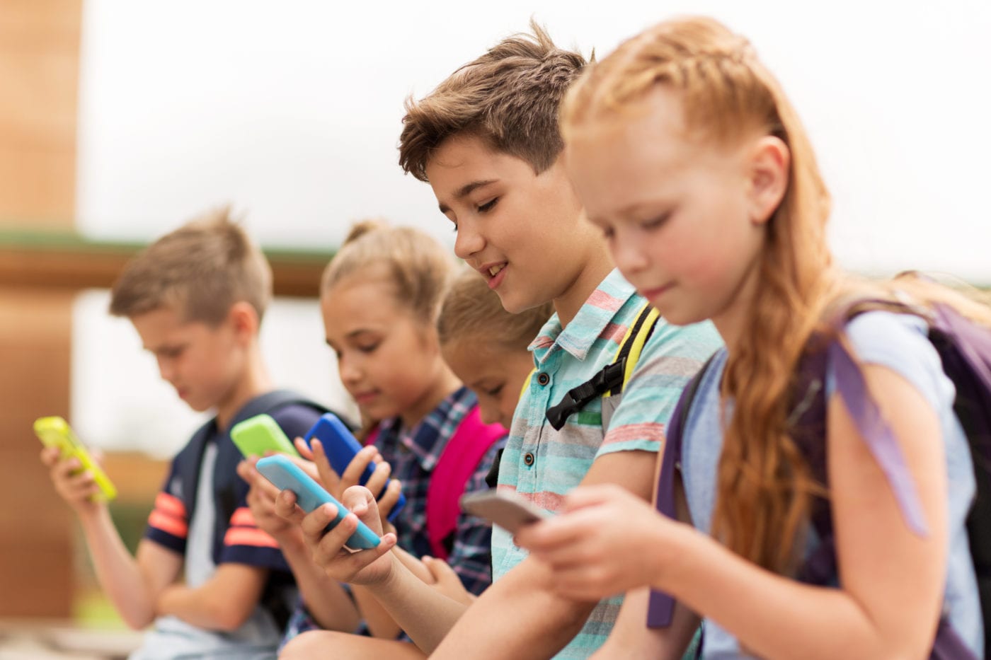 8 Communication Skills Kids Today Have Lost All Pro Dad