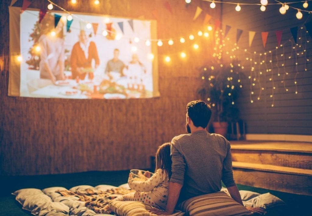 One-on-One Time for Kids with Dad - All Pro Dad