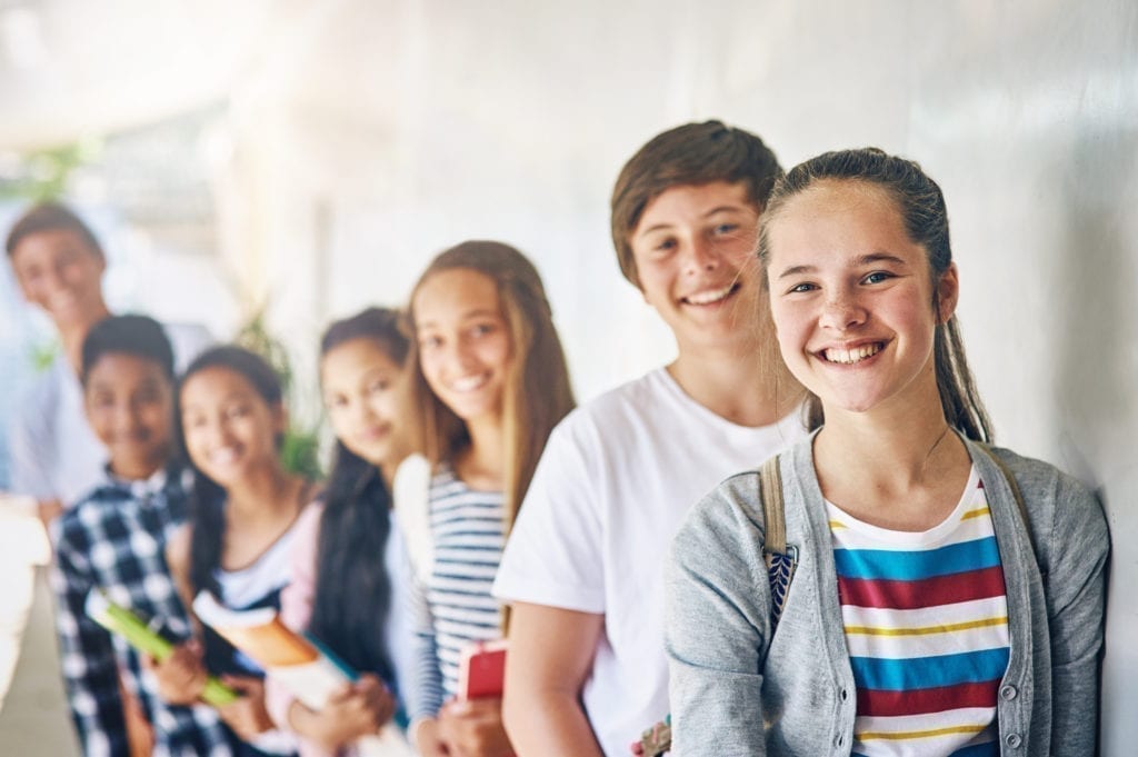 5 Key Planning and Preparation Skills to Teach Your Kids - All Pro Dad