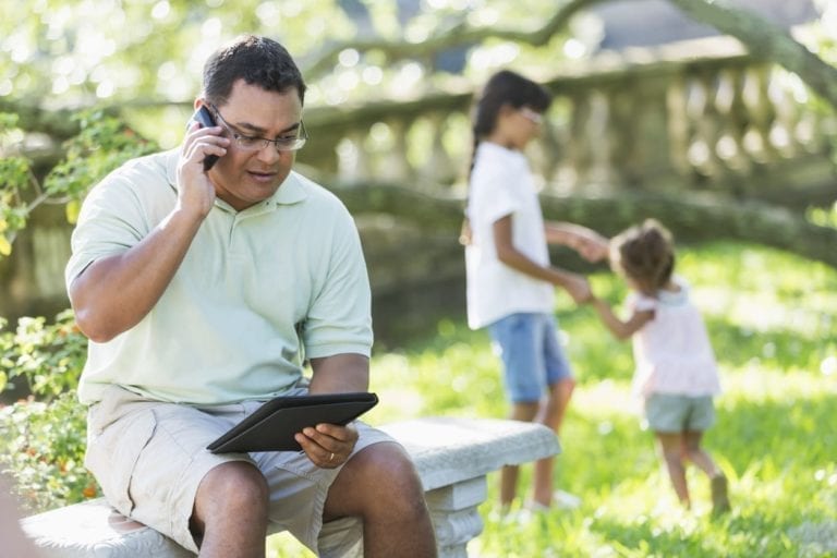 All Pro Dad | Advice for Dads on Parenting, Marriage and Relationships