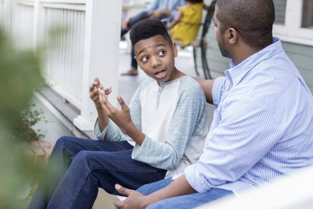 All Pro Dad | Advice for Dads on Parenting, Marriage and Relationships