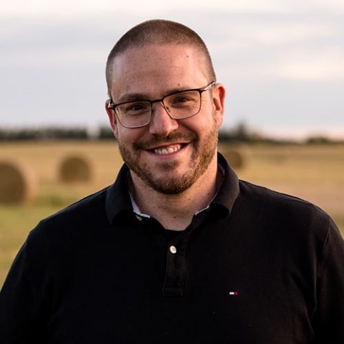 Mike Landry, Author at All Pro Dad