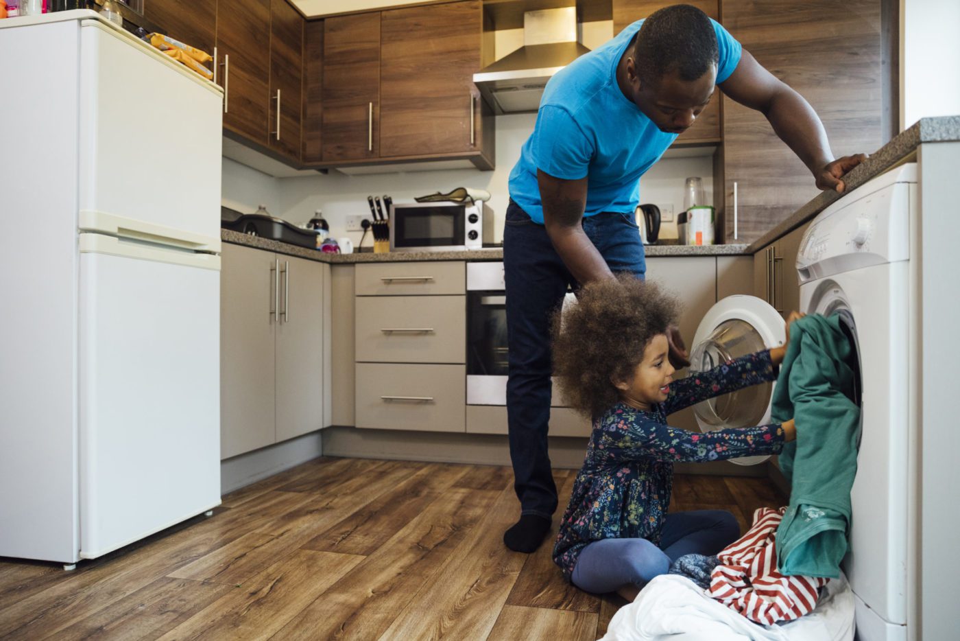 12 Things To Teach Your Child In The Next 12 Months All Pro Dad 12 Things To Teach Your Child In The Next 12 Months All Pro Dad