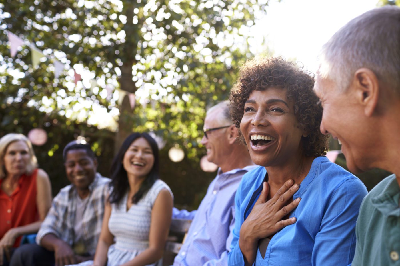 4 Surprising Ways To Connect With Your Wife Especially No 3 All 